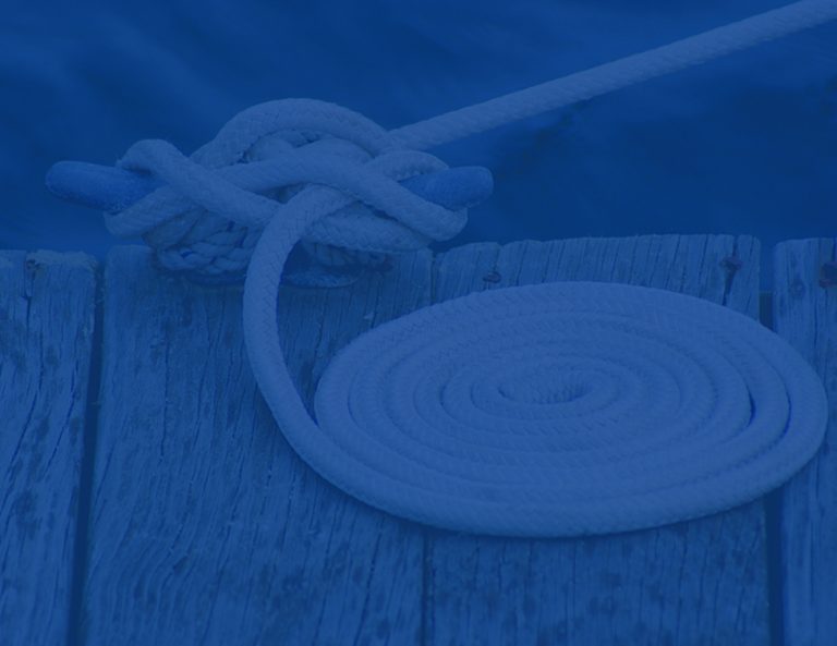 GHbg – God's Harbor For All Souls, Inc